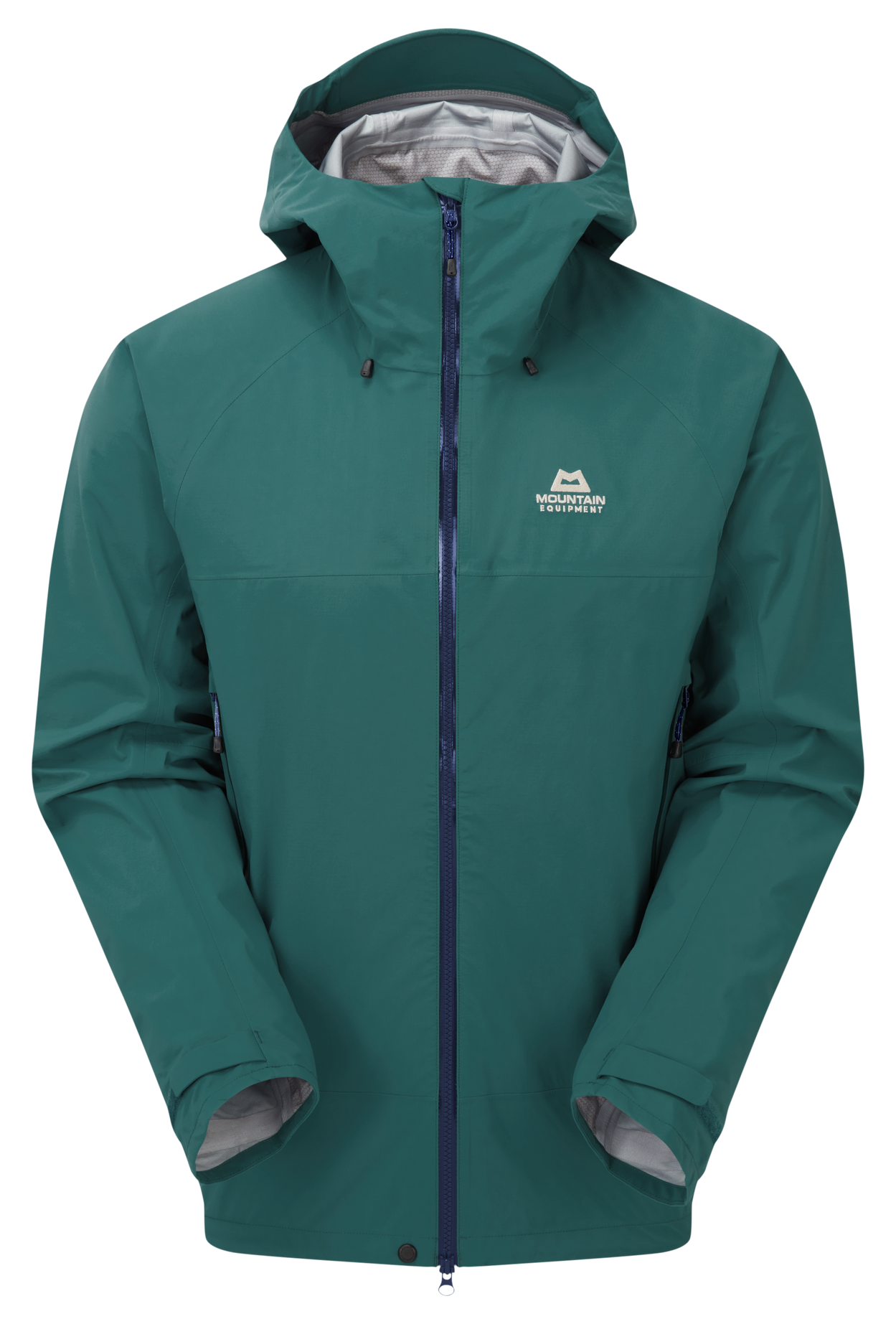 Istap Men's Jacket [ME-008242_STOCK] – Magic Mountain