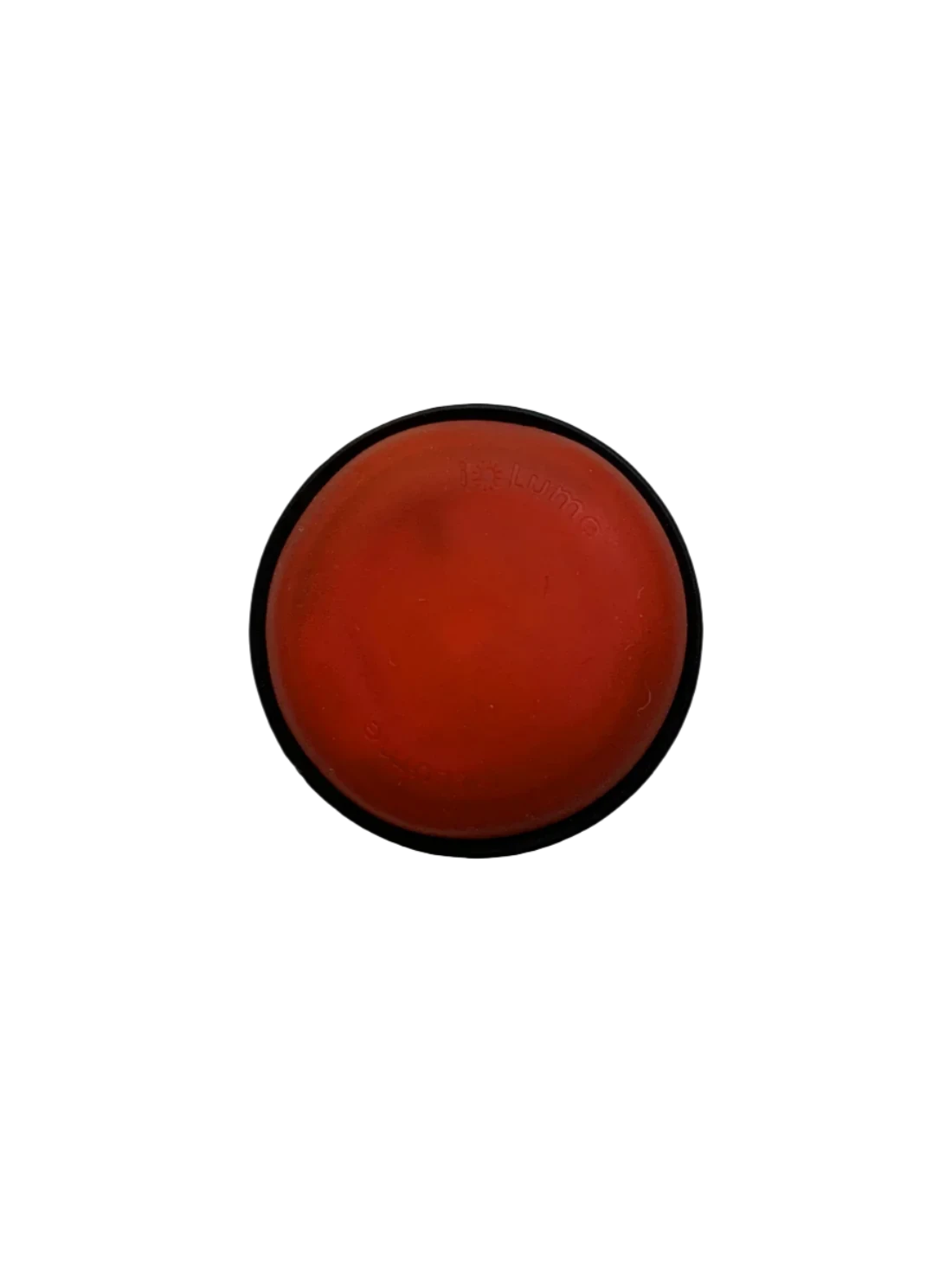 Magnetic LED Button [RH-004448_STOCK] – Magic Mountain