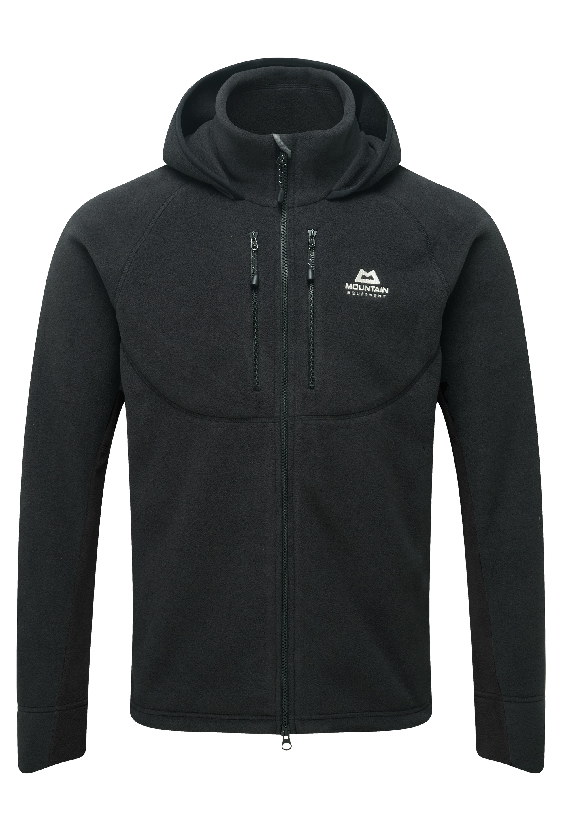 Touchstone Mens Jacket [ME-002530_STOCK] – Magic Mountain