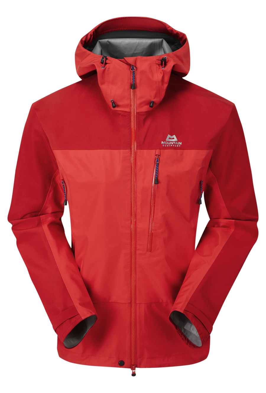 Makalu Mens jacket [ME-005839_STOCK] – Magic Mountain