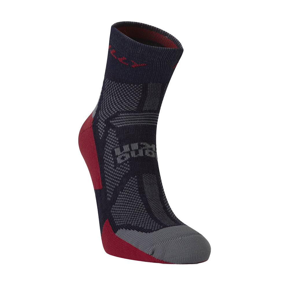 Off Road Anklet – Magic Mountain