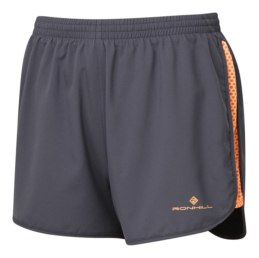 Women's Momentum Glide Short – Magic Mountain