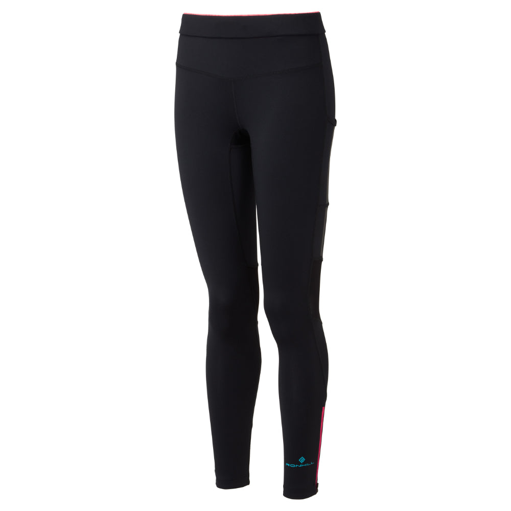 Women's Stride Stretch Tight – Magic Mountain