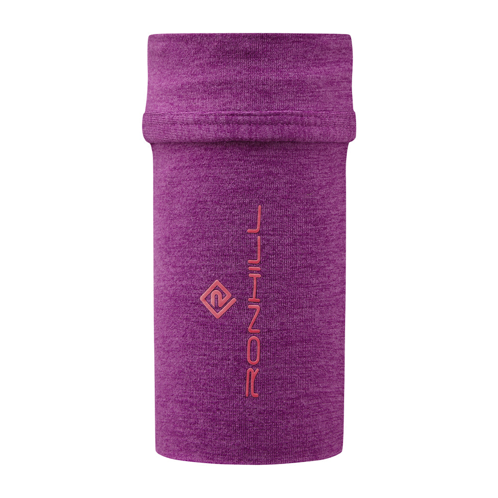 Stretch Arm Pocket – Magic Mountain