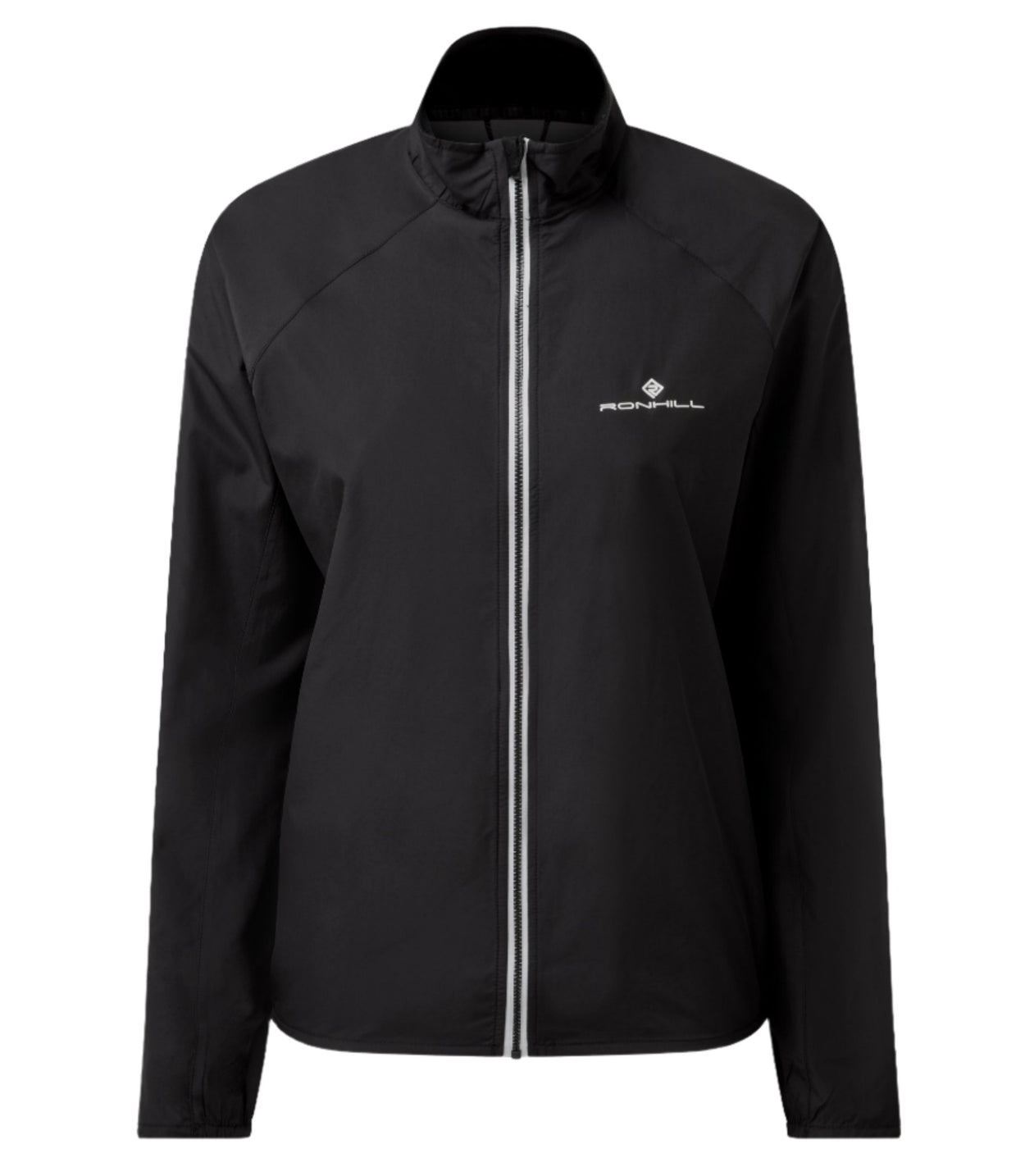 Womens Core Jacket [RH-005193_SAMPLE] – Magic Mountain