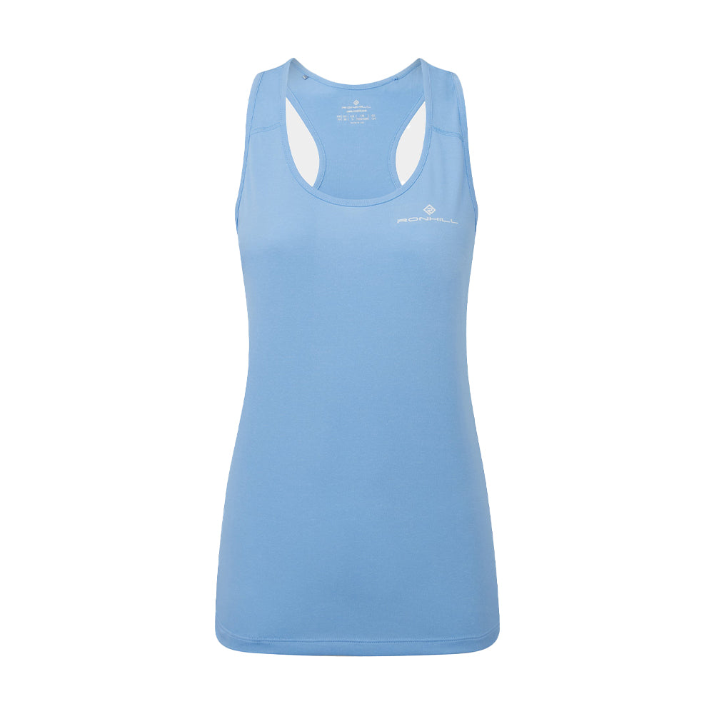 Women's Core Vest – Magic Mountain