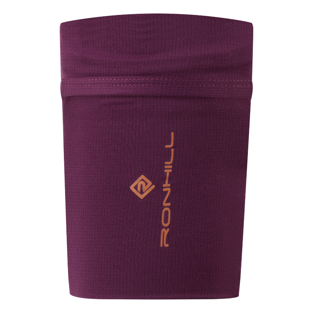 Stretch Arm Pocket – Magic Mountain
