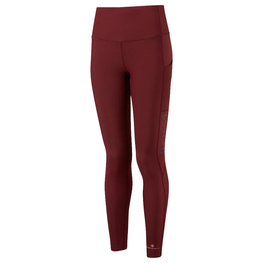 Women's Tech Winter Tight | Magic Mountain