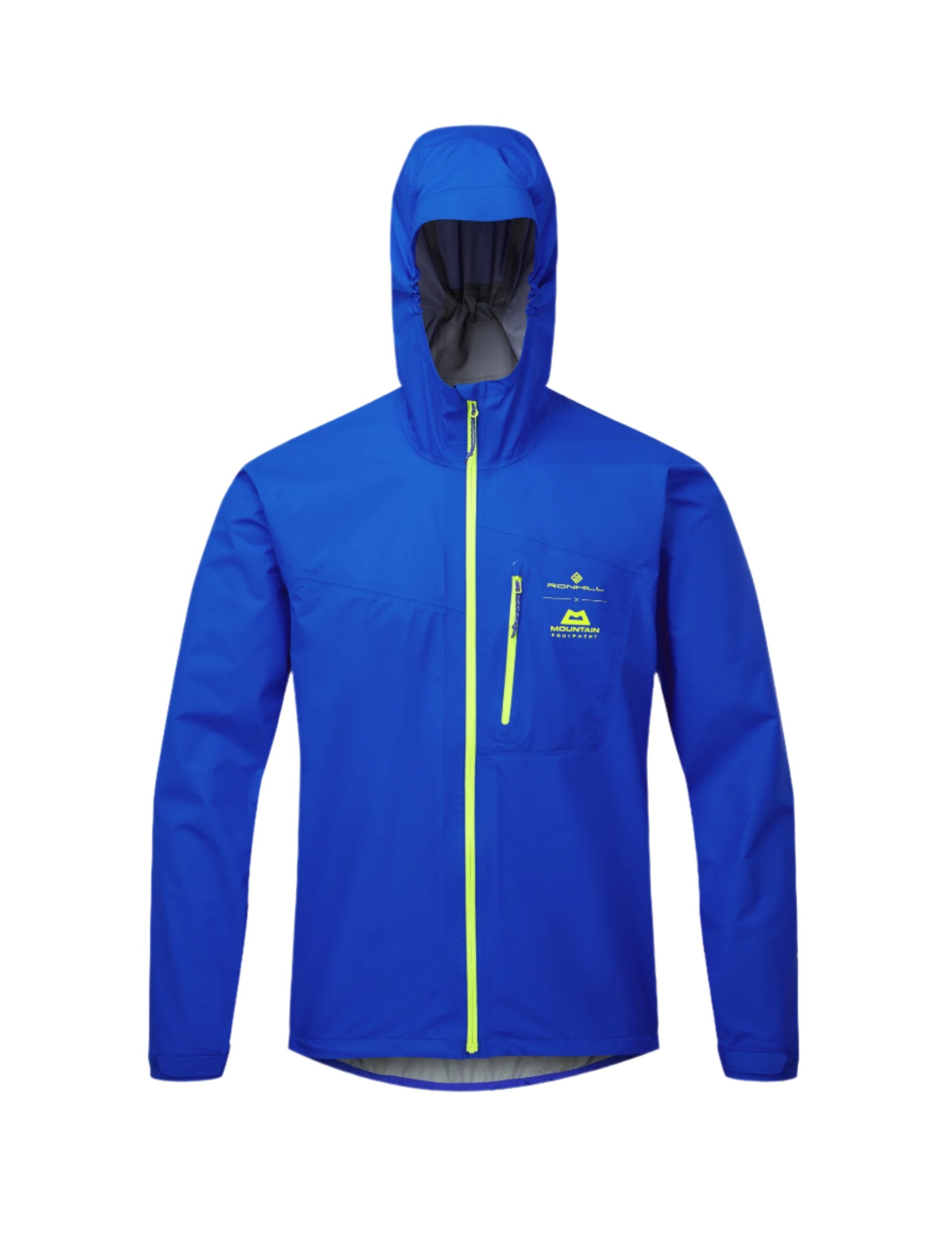 Men's Tech GORE-TEX Mercurial Jacket [RH-006479_STOCK] – Magic Mountain