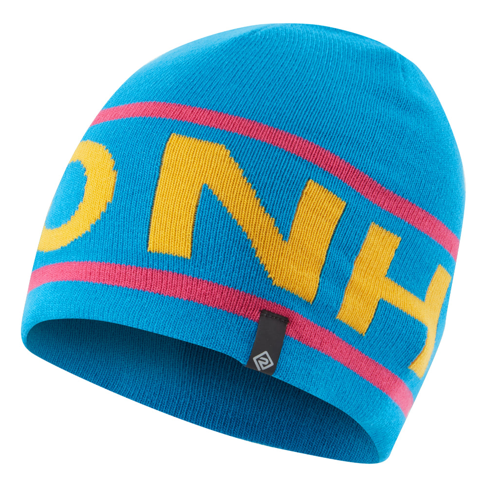 Tribe Beanie | Magic Mountain