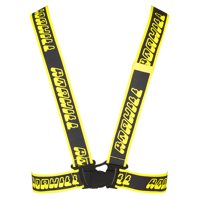 Reflective Belt [RH-007071_STOCK] – Magic Mountain