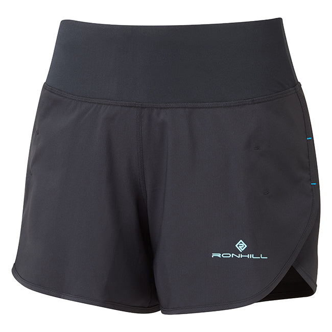 Women's Tech 4.5" Short [RH-007455_STOCK] – Magic Mountain