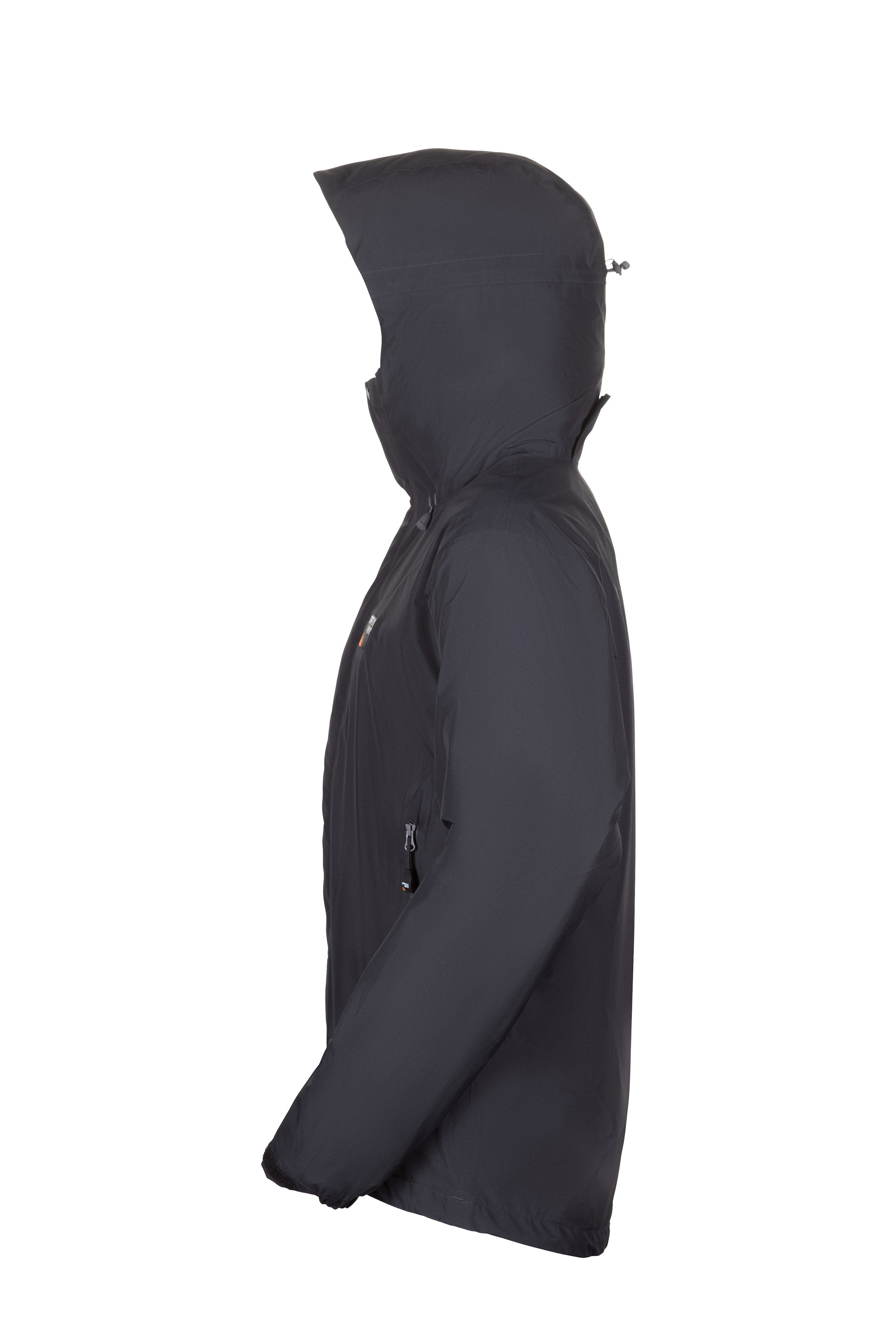 Maxen Jacket | Sprayway | Magic Mountain