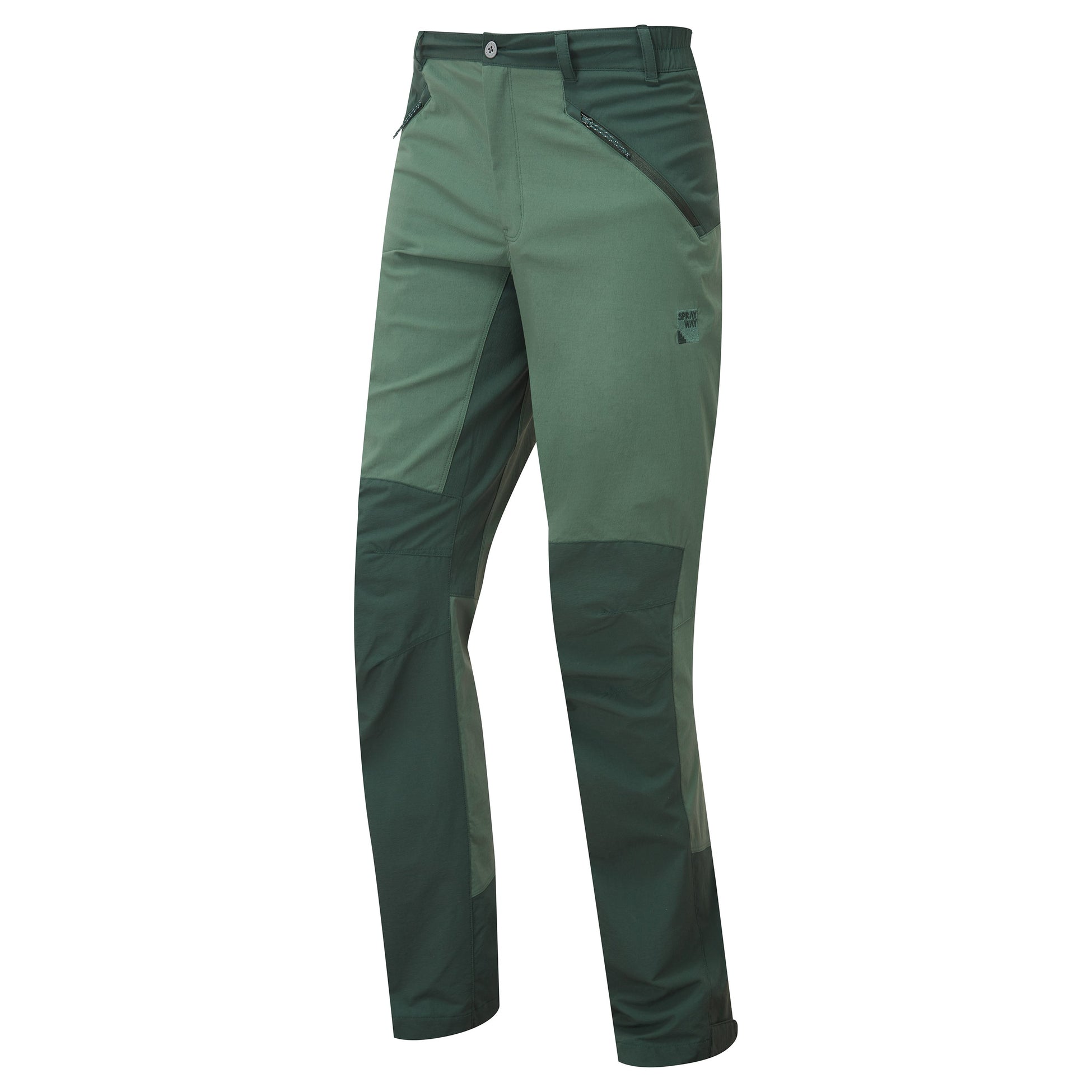 Men's Sprayway Clothing – Magic Mountain