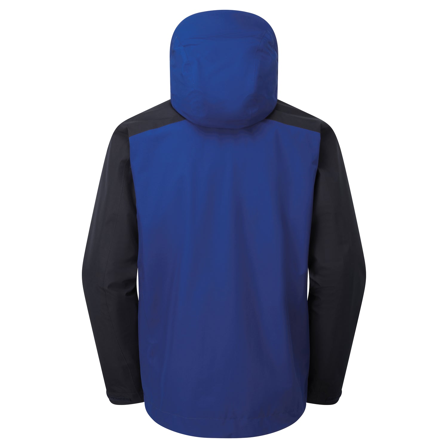 Sprayway Men's Waterproof Jackets – Magic Mountain
