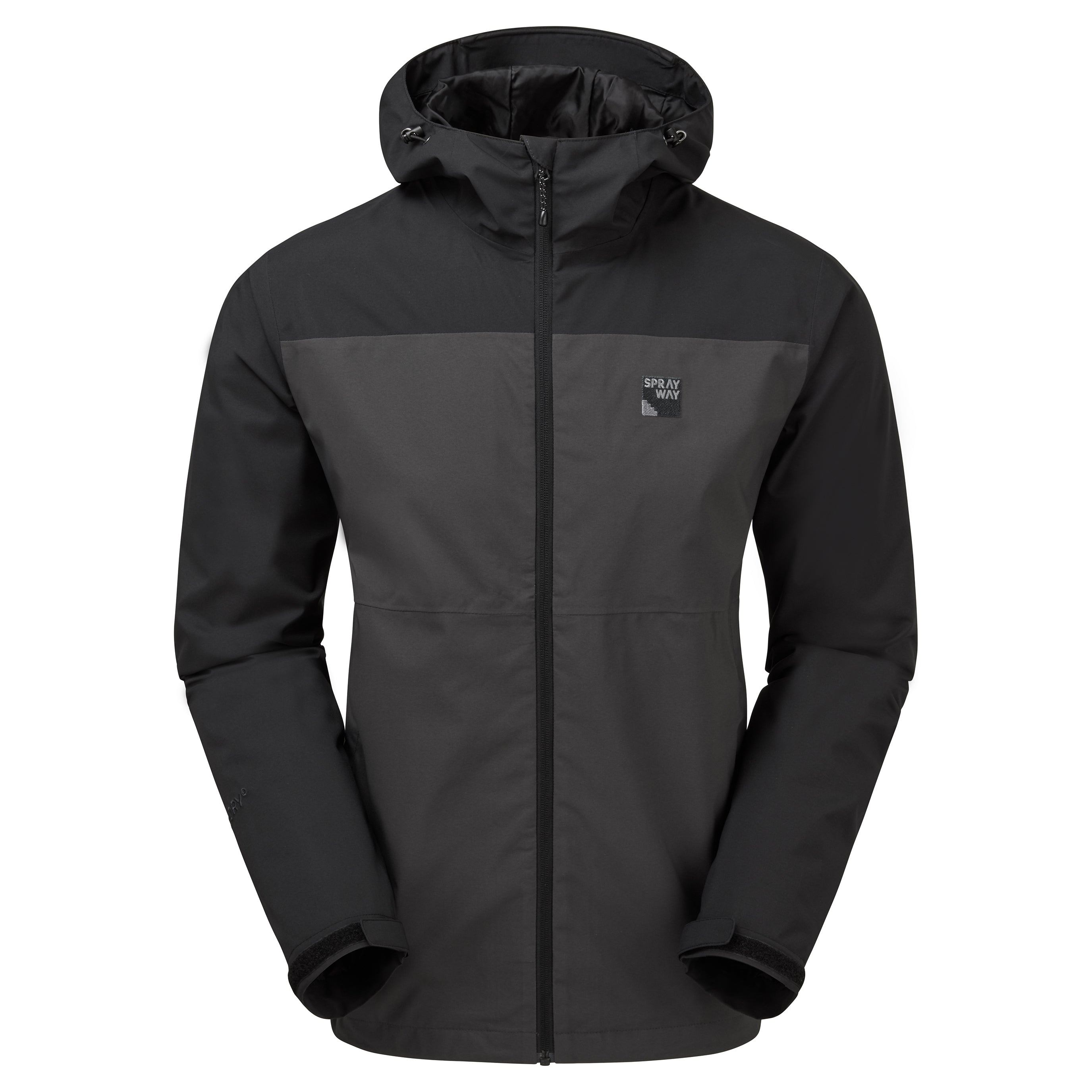 Dagda Men's Jacket [SP-005406_STOCK] – Magic Mountain