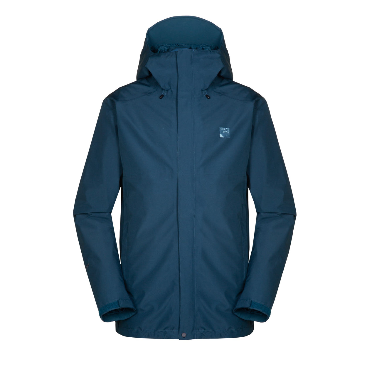 Men's Sprayway Men's Gore-Tex Outdoor Jackets – Magic Mountain
