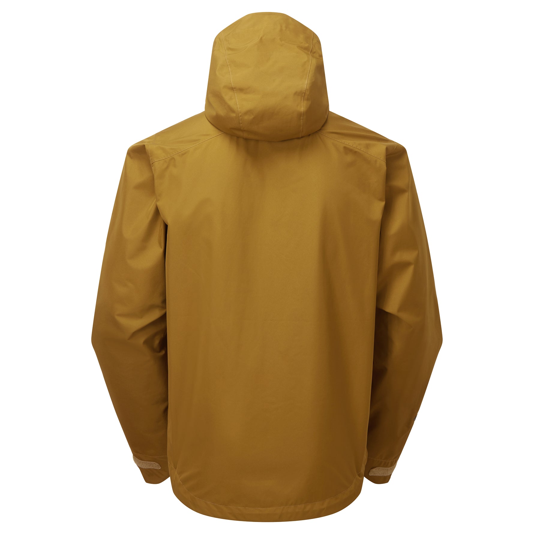 Men's Sprayway Men's Gore-Tex Outdoor Jackets – Magic Mountain