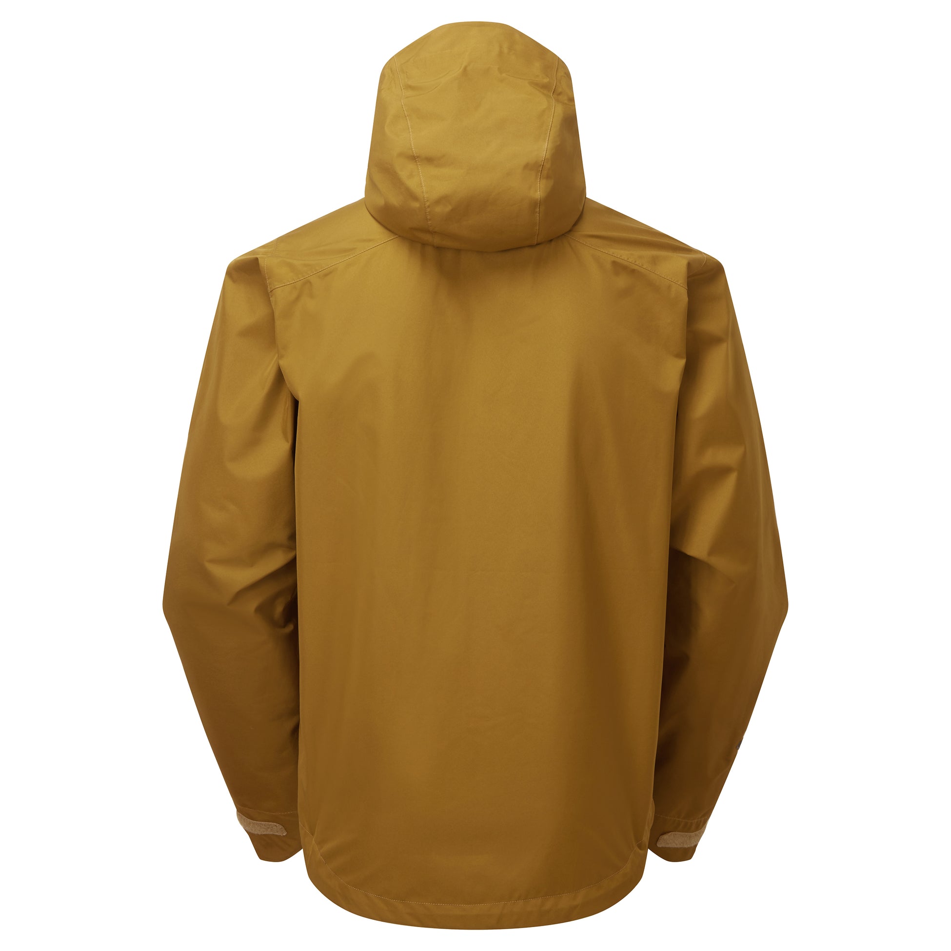 Men's Sprayway Men's Gore-Tex Outdoor Jackets – Magic Mountain