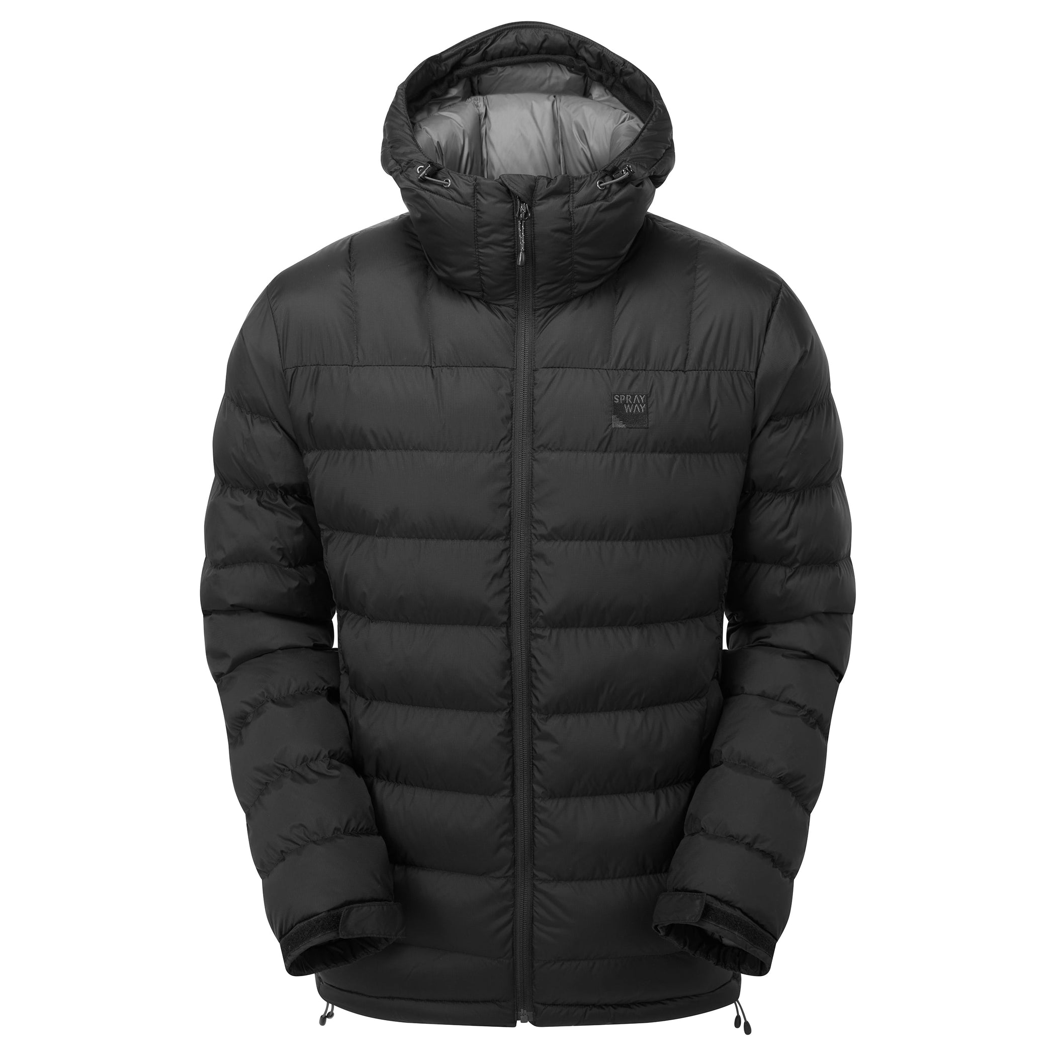 Men's Sprayway Clothing – Magic Mountain