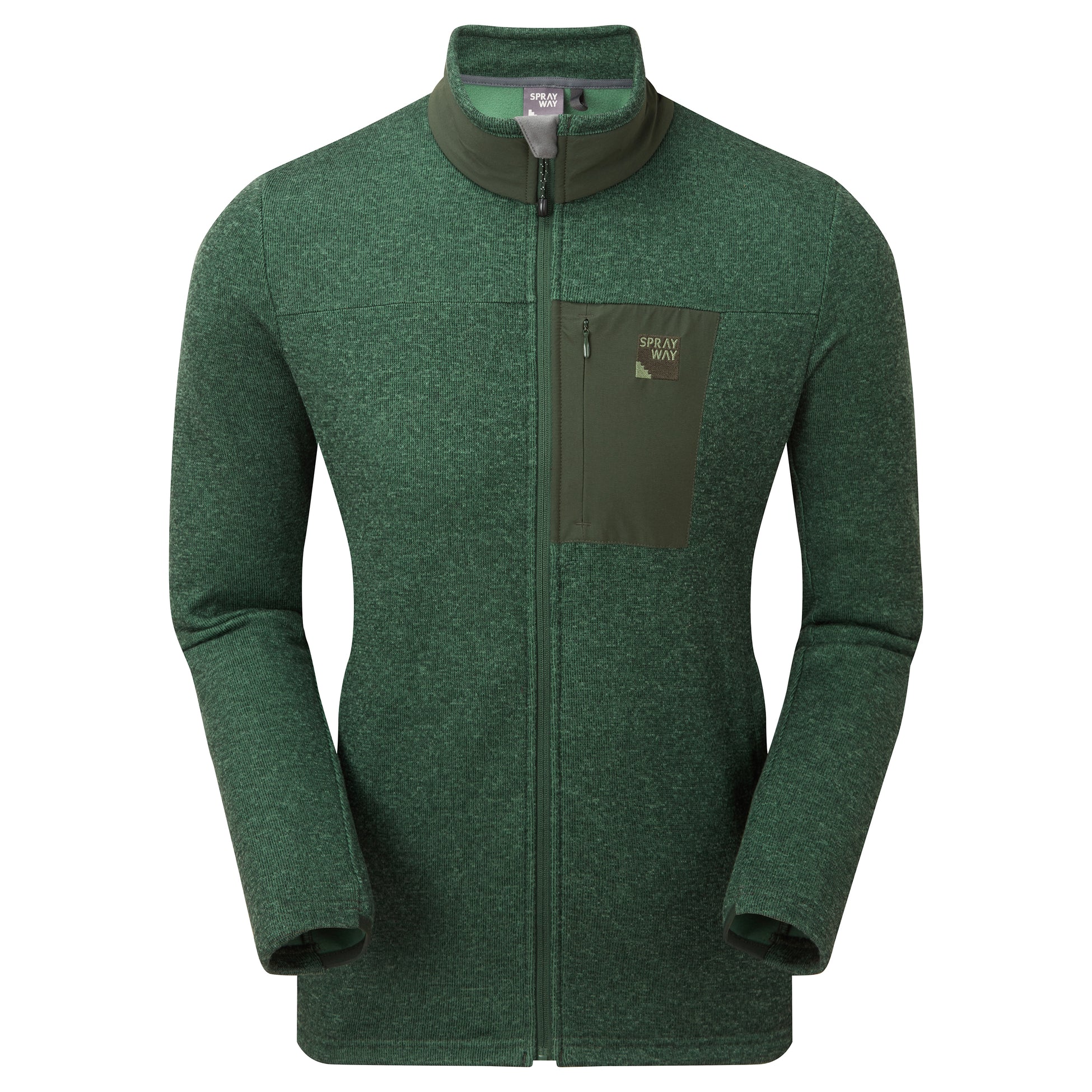 Men's Sprayway Clothing – Magic Mountain