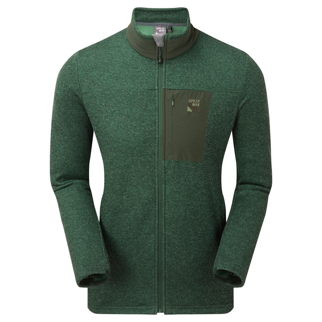 Men's Sprayway Clothing – Magic Mountain