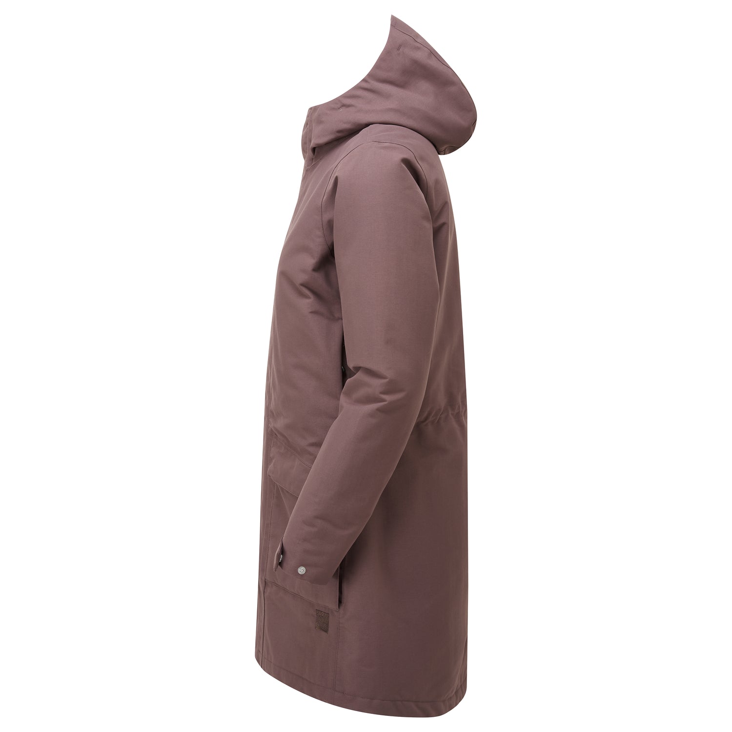 Annandale Parka | Sprayway | Magic Mountain