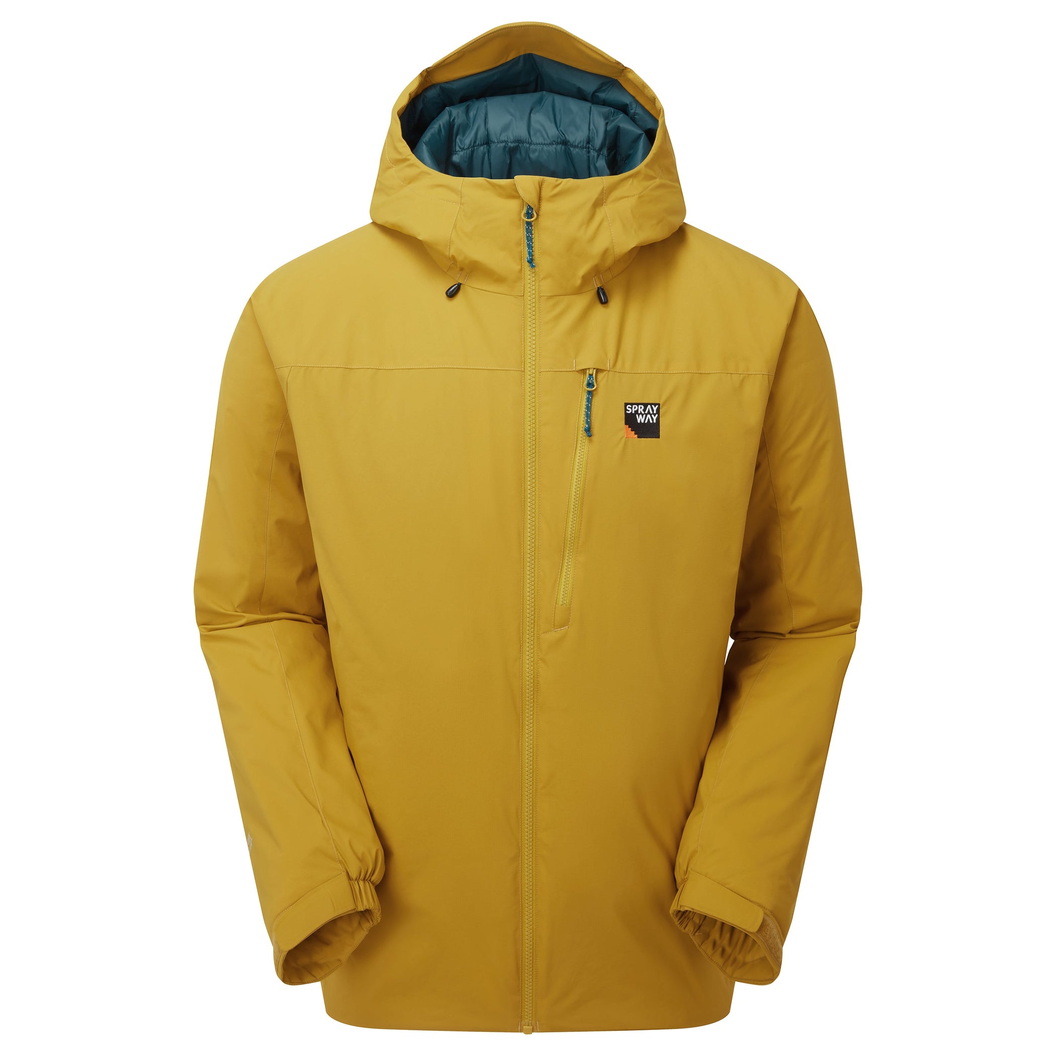 Mens Outdoor Clothing | Clearance Prices – Magic Mountain