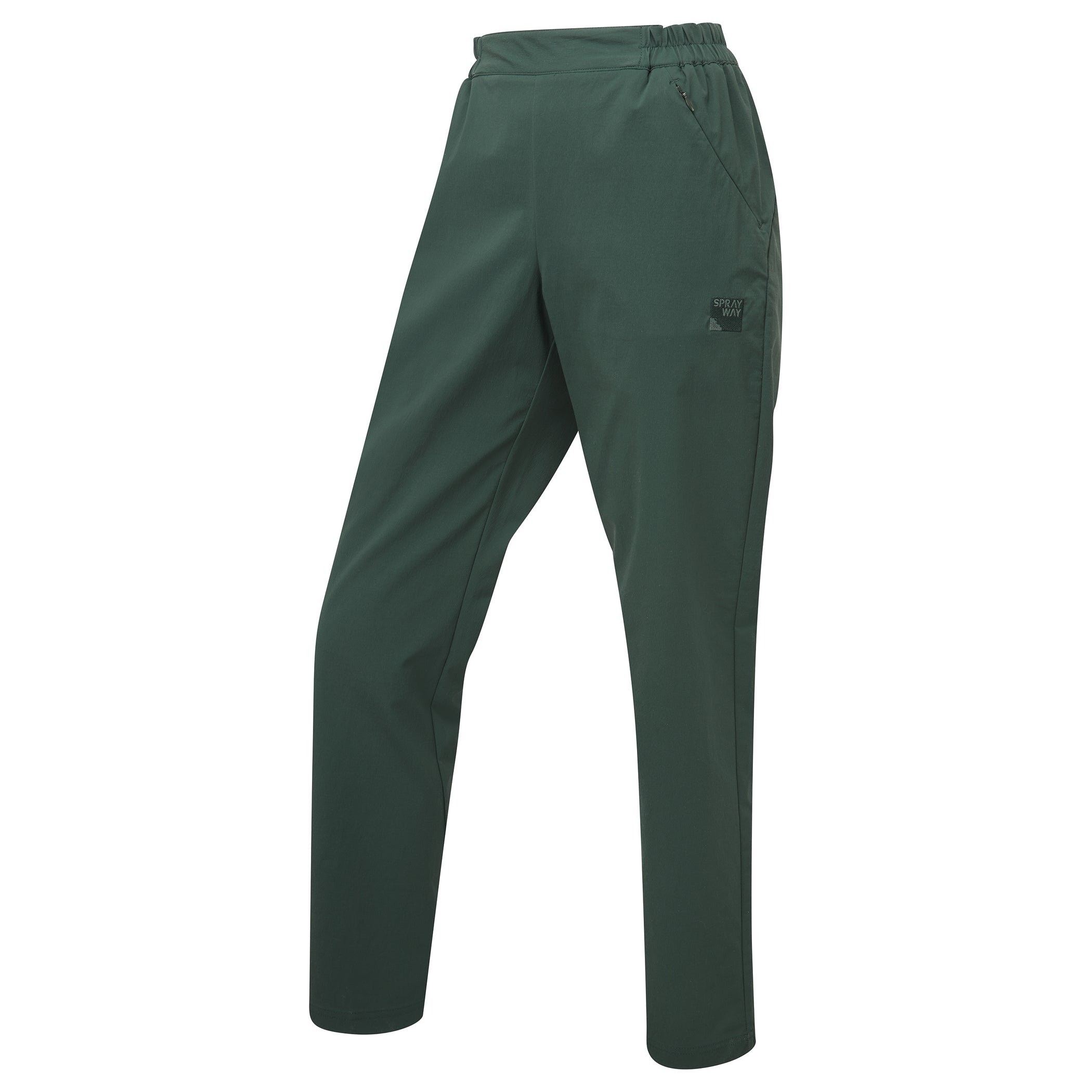 Sprayway Outdoor Clothing And Accessories At Magic Mountain