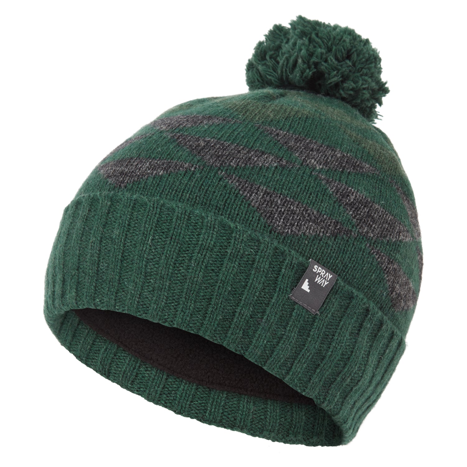 Men's Outdoor Hats – Magic Mountain