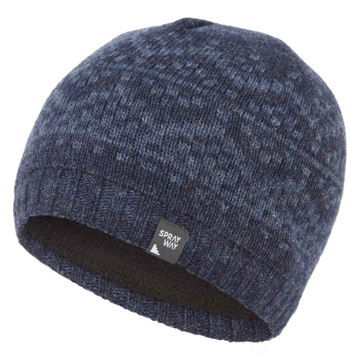 Towan Beanie [SP-006532_STOCK] – Magic Mountain