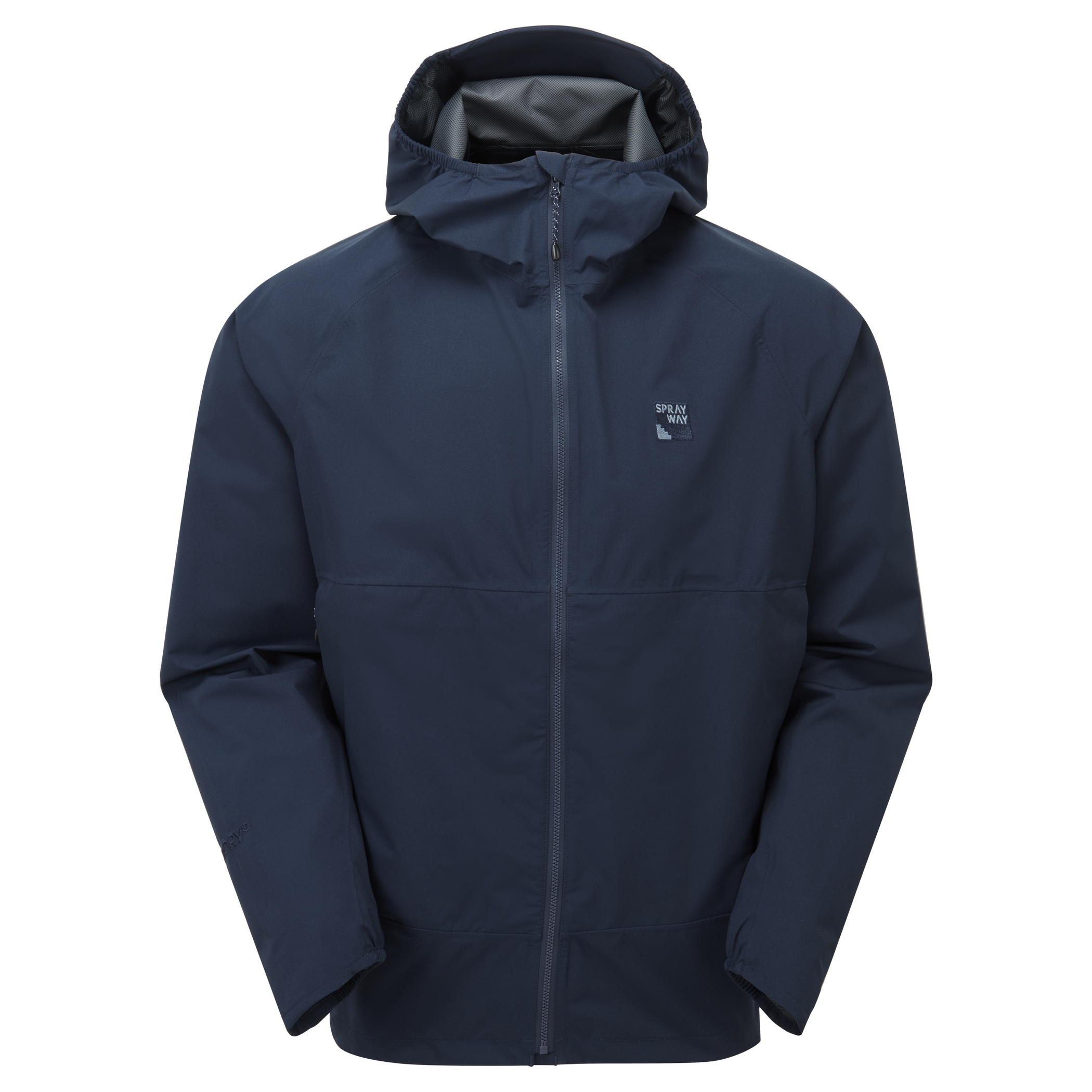 Men's Sprayway Clothing – Magic Mountain