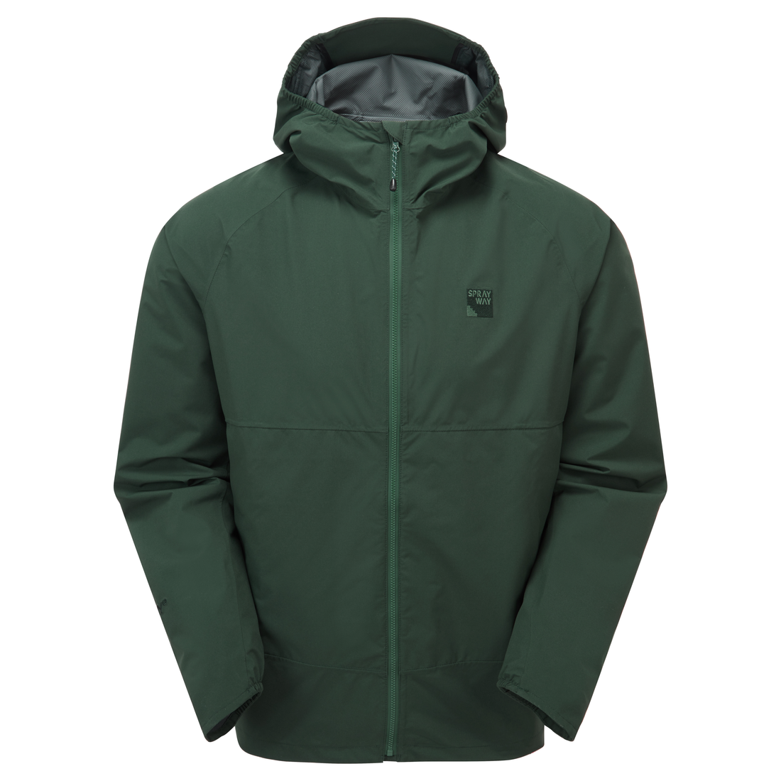 Men's Sprayway Clothing – Magic Mountain