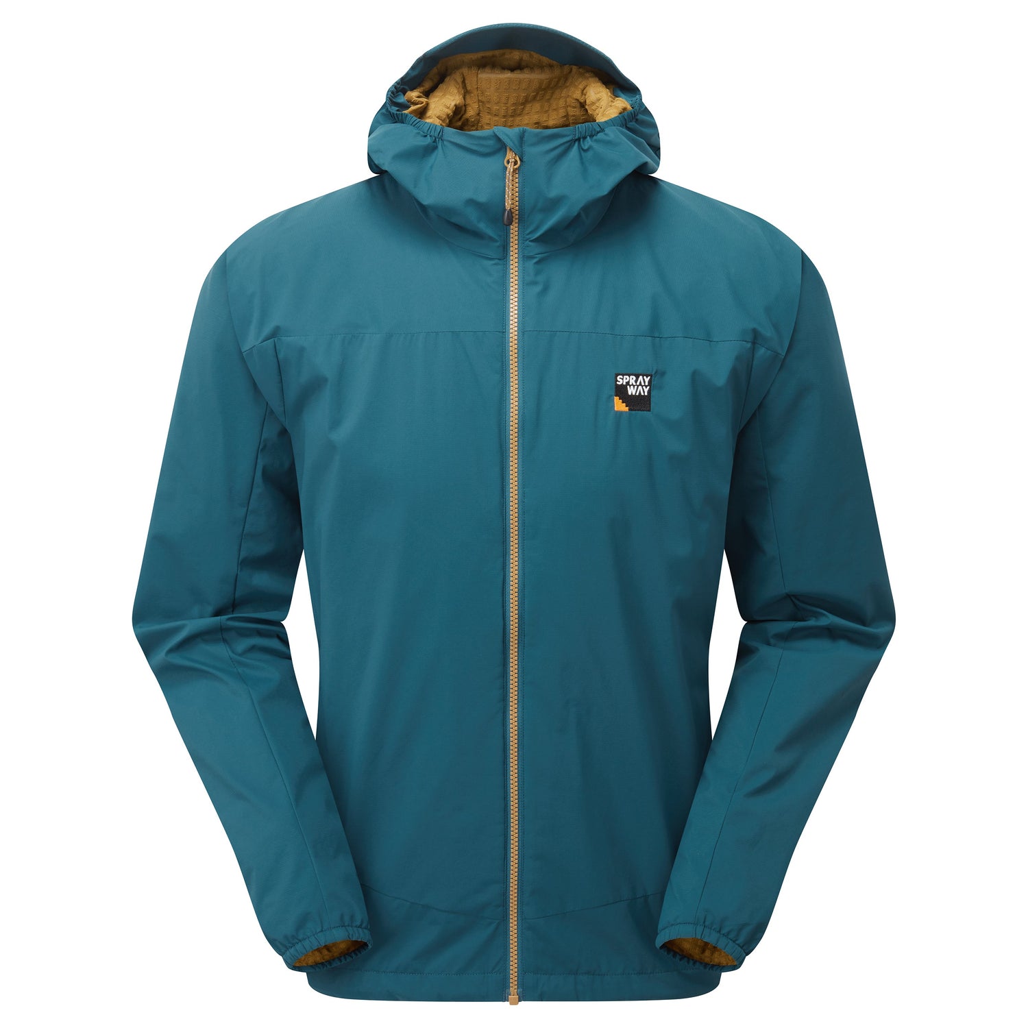 Men's Sprayway Men's Gore-Tex Outdoor Jackets – Magic Mountain