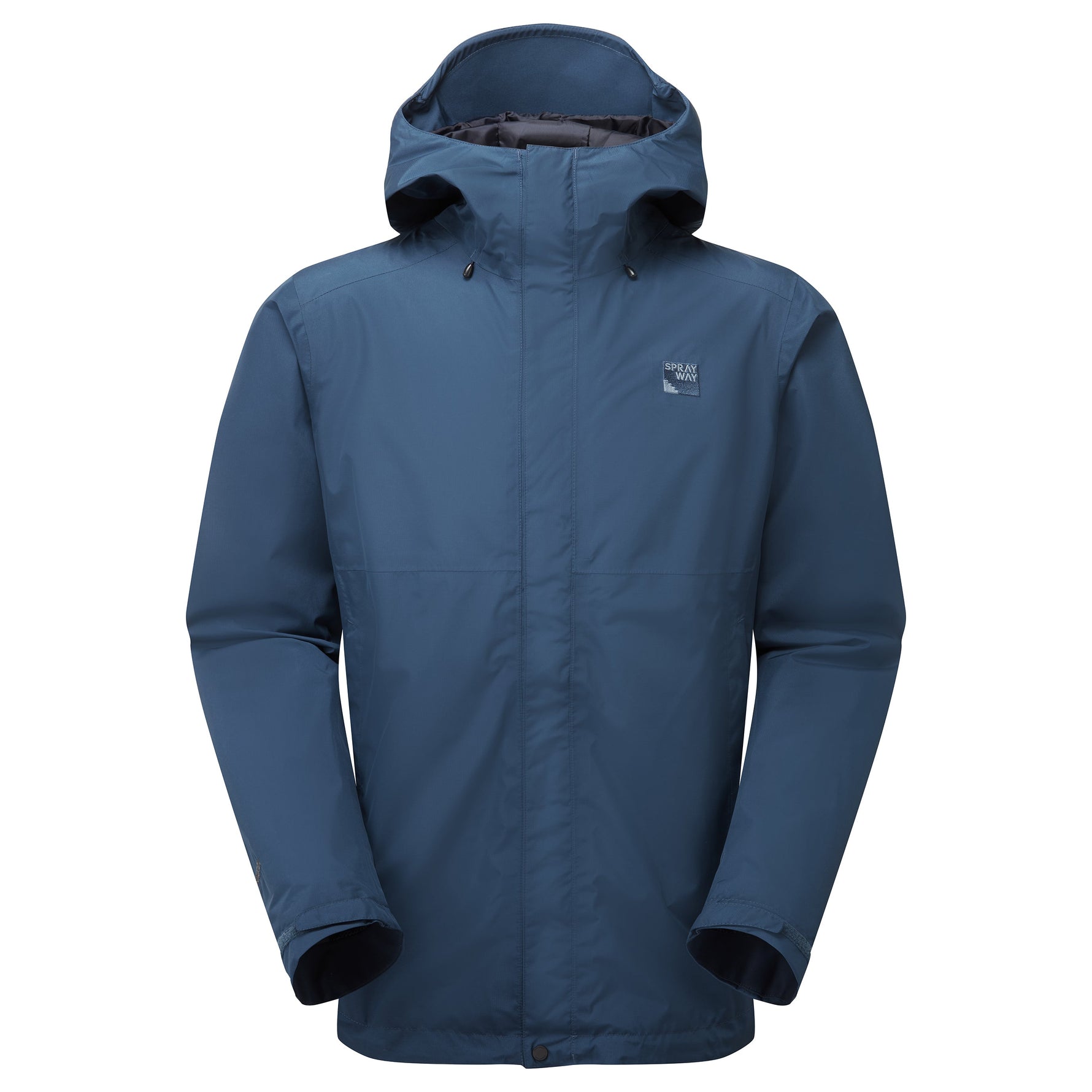 Men's Sprayway Men's Gore-Tex Outdoor Jackets – Magic Mountain
