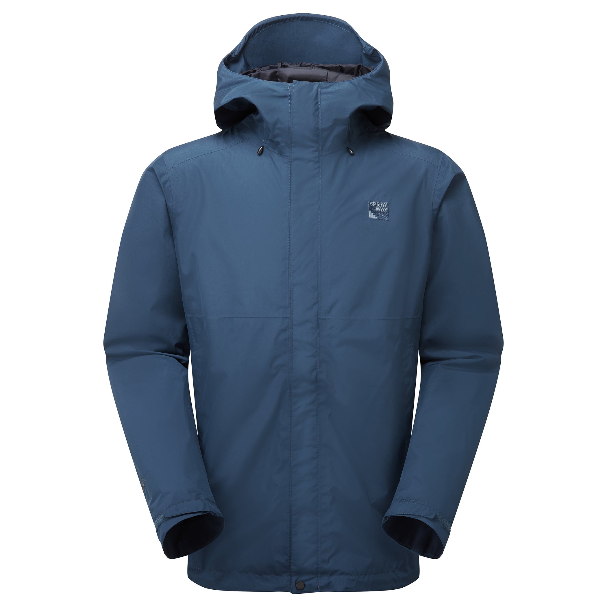 Men's Sprayway Men's Gore-Tex Outdoor Jackets – Magic Mountain