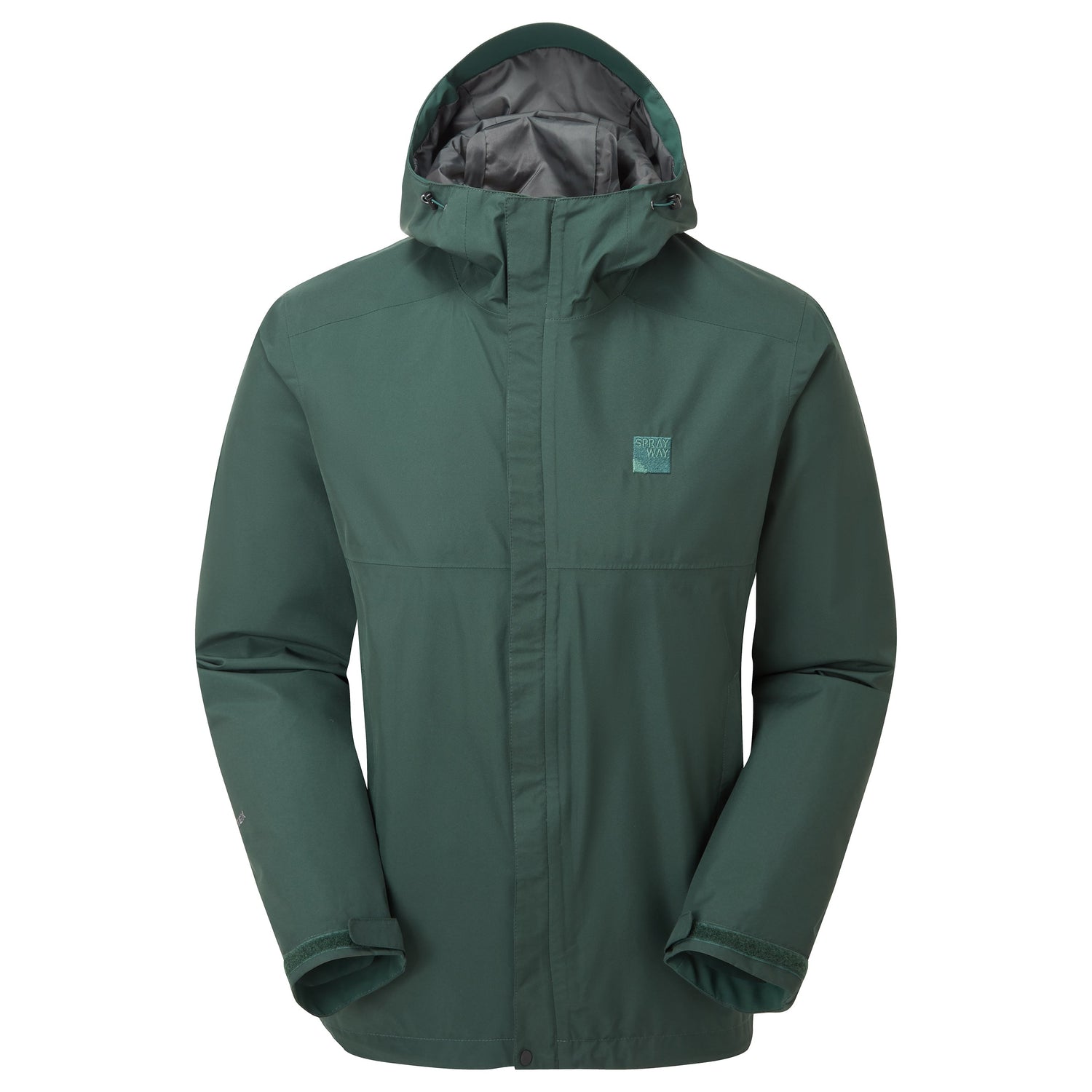 Men's Sprayway Men's Gore-Tex Outdoor Jackets – Magic Mountain