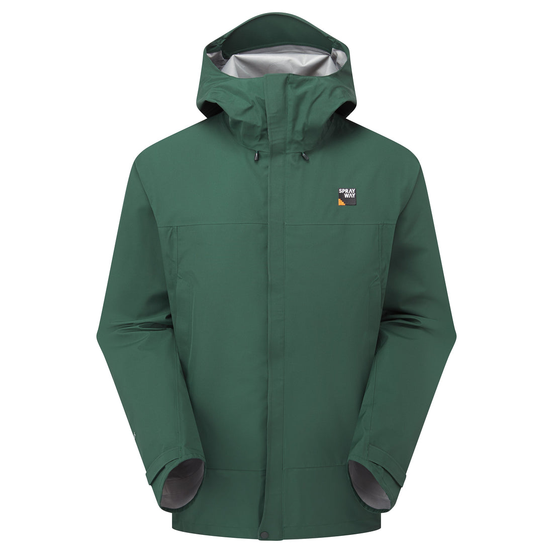 Men's Sprayway Men's Gore-Tex Outdoor Jackets – Magic Mountain