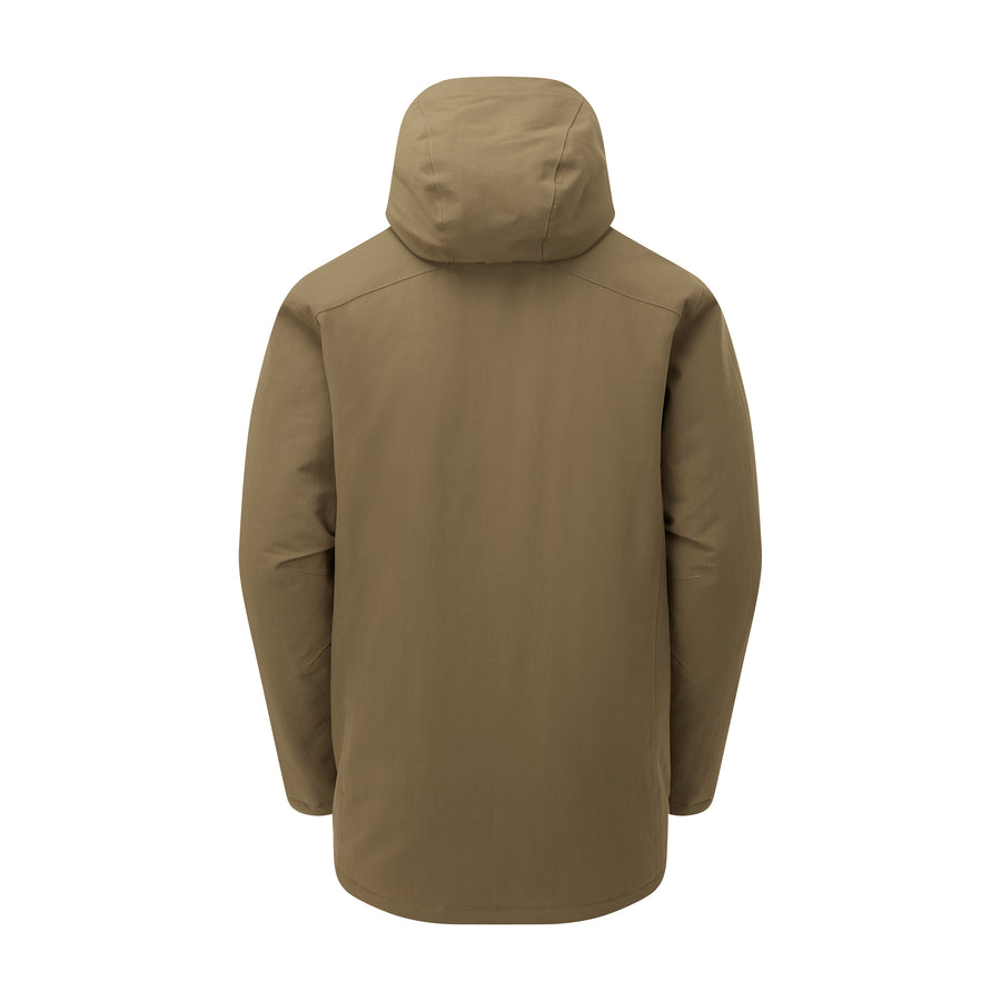 Men's Sprayway Clothing – Magic Mountain