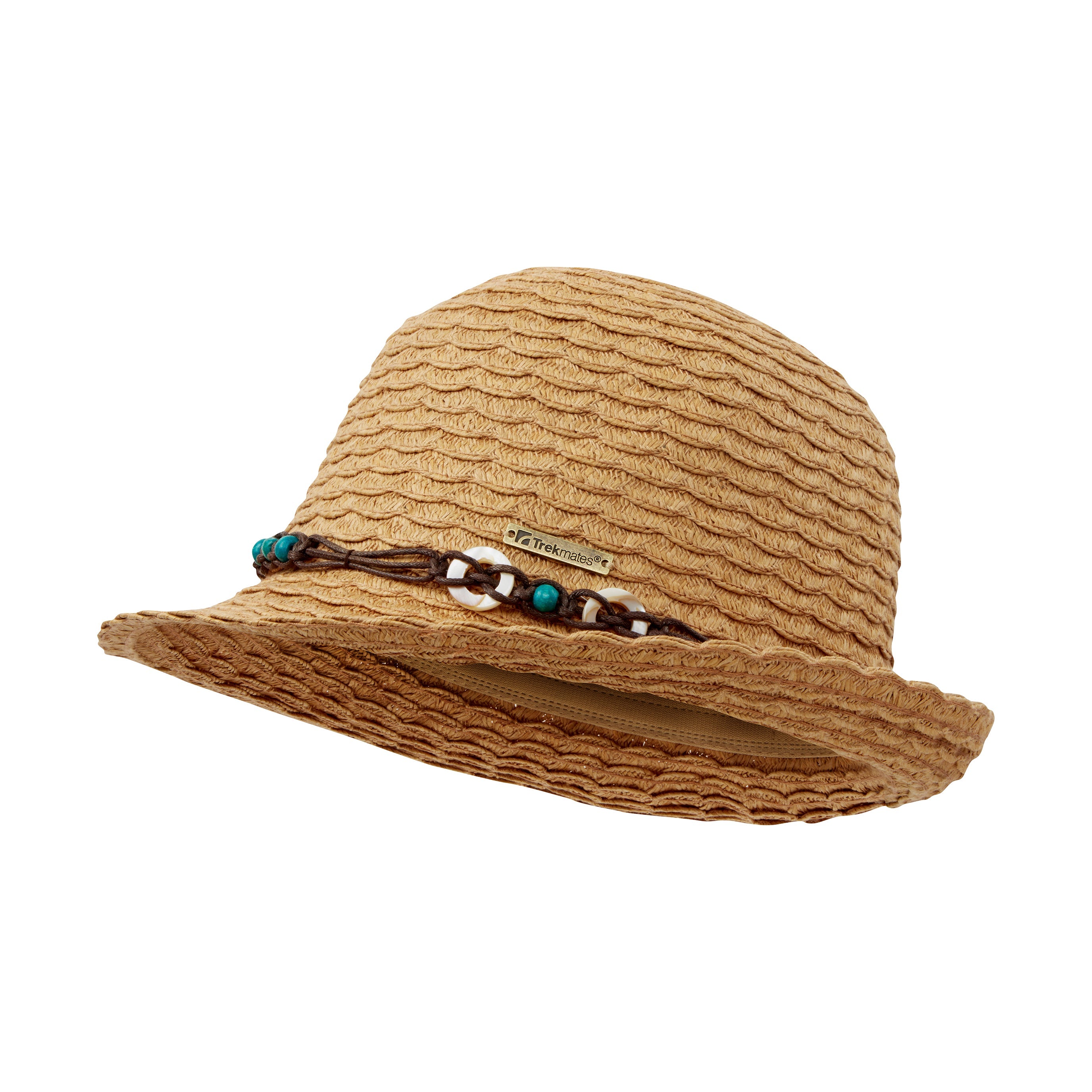 Aire Hat [TM-006287_STOCK] – Magic Mountain