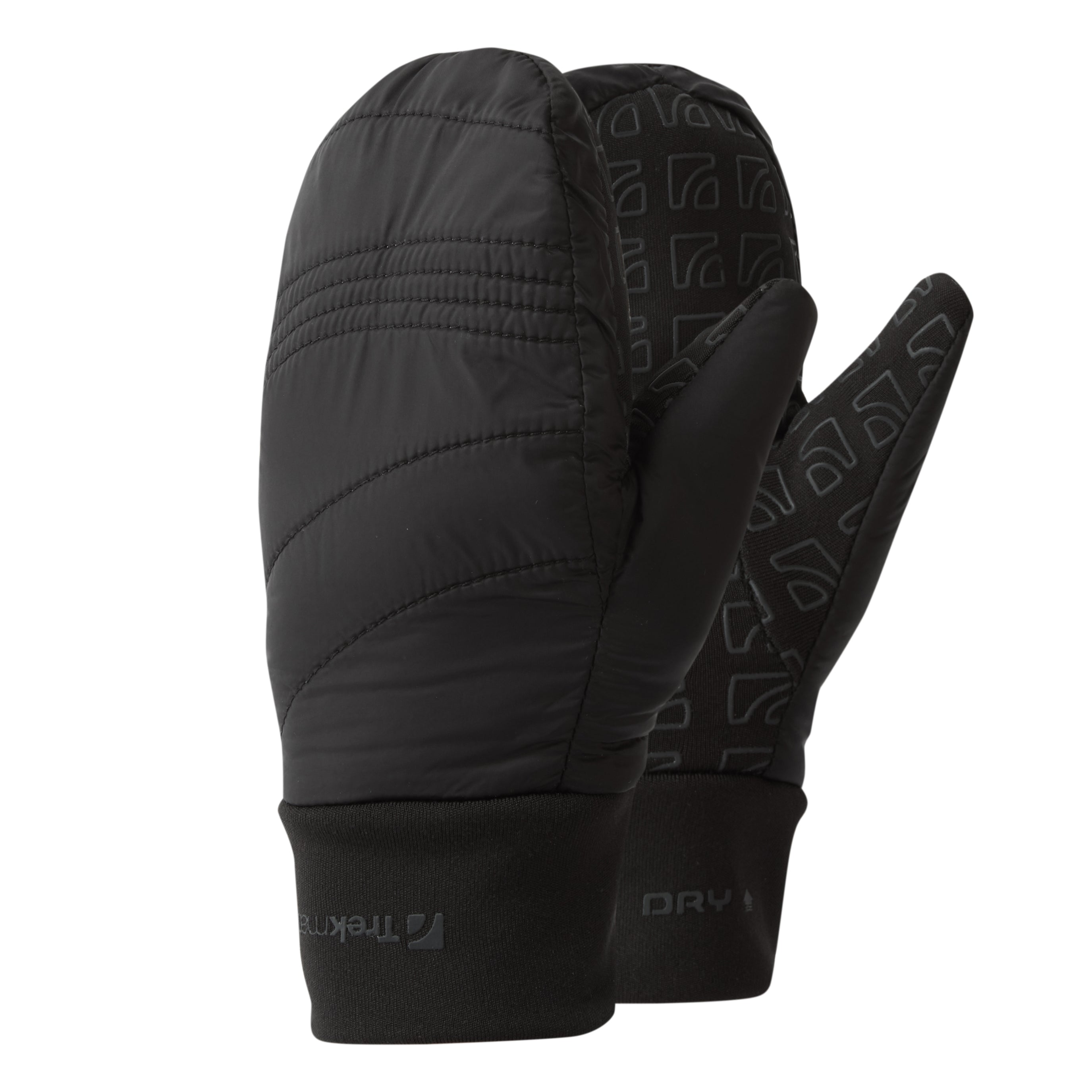 Robin Dry Junior Mitt – Magic Mountain