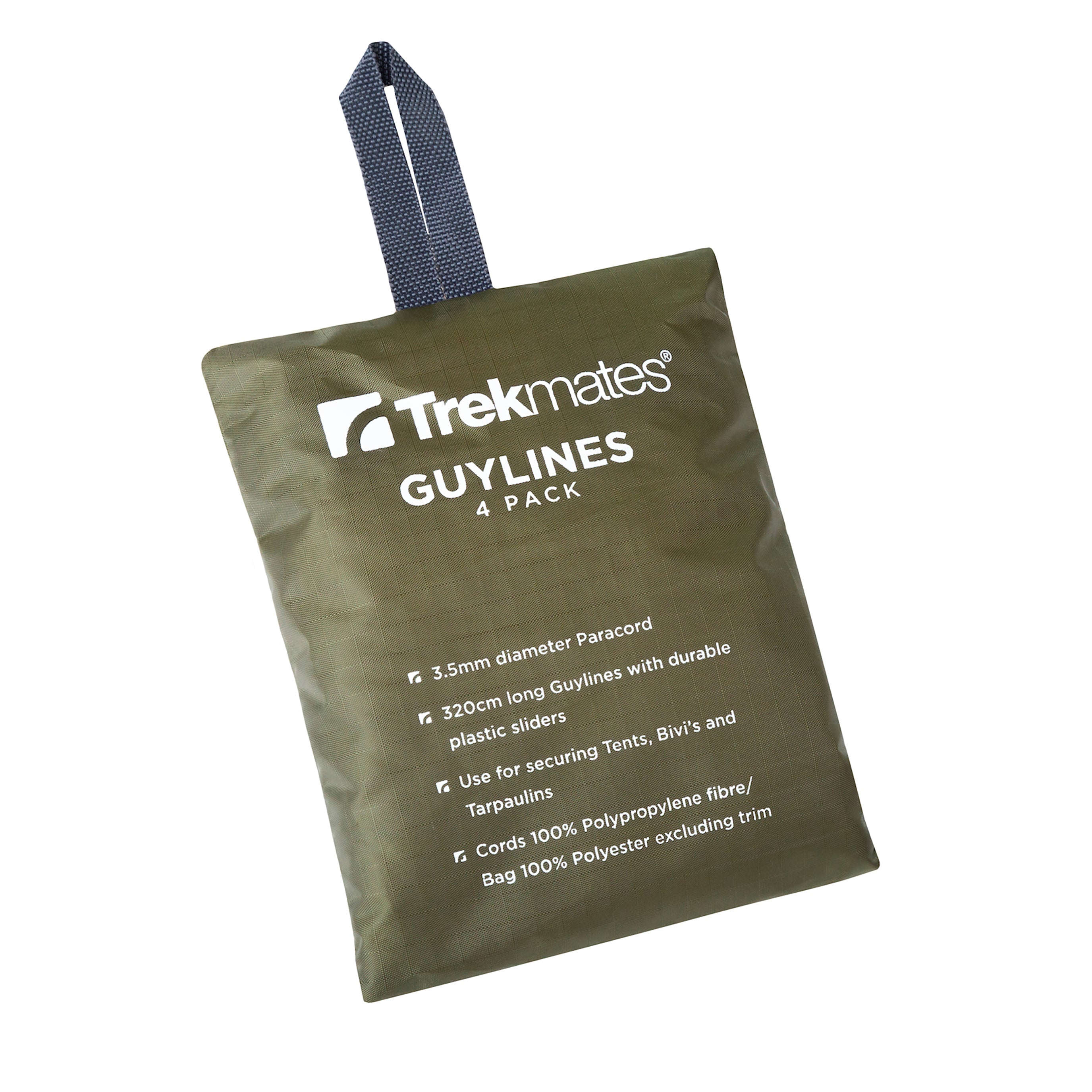 Guylines 4 Pack [TM-005461_STOCK] – Magic Mountain