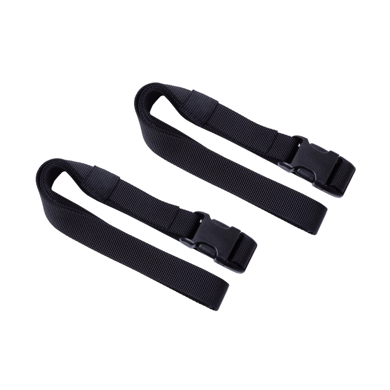 Gear Straps [TM-005450_STOCK] – Magic Mountain
