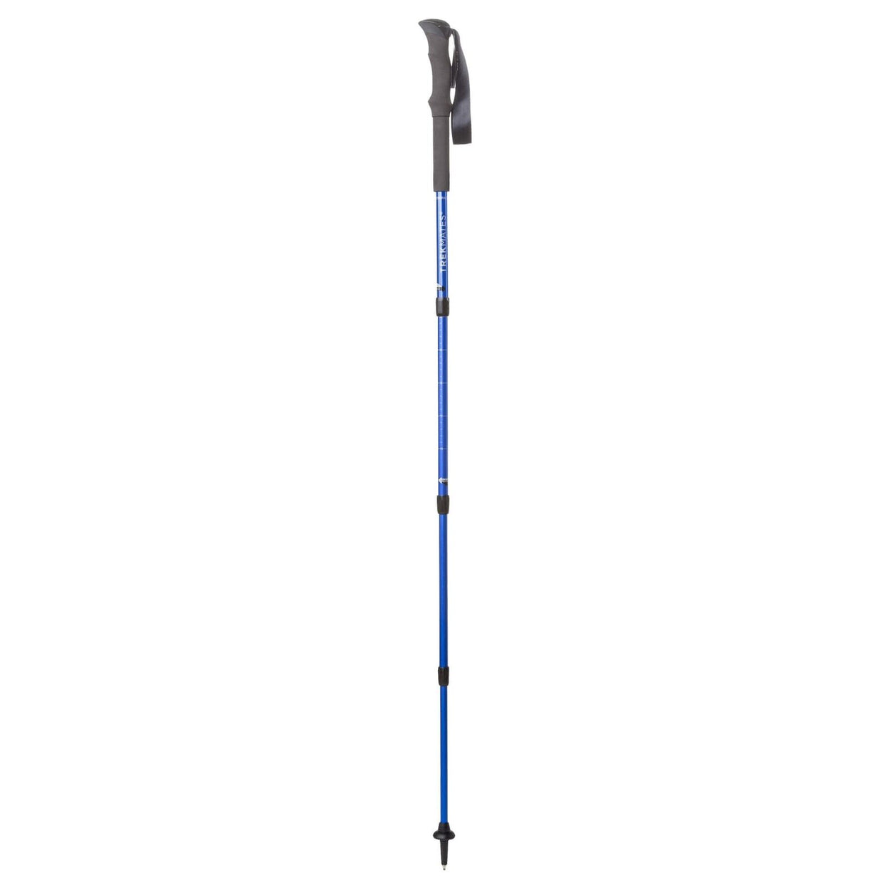 Trekker Compact Pole [TM-005458_STOCK] – Magic Mountain
