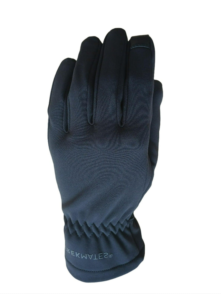 Treak Glove [TM-007651_STOCK] – Magic Mountain