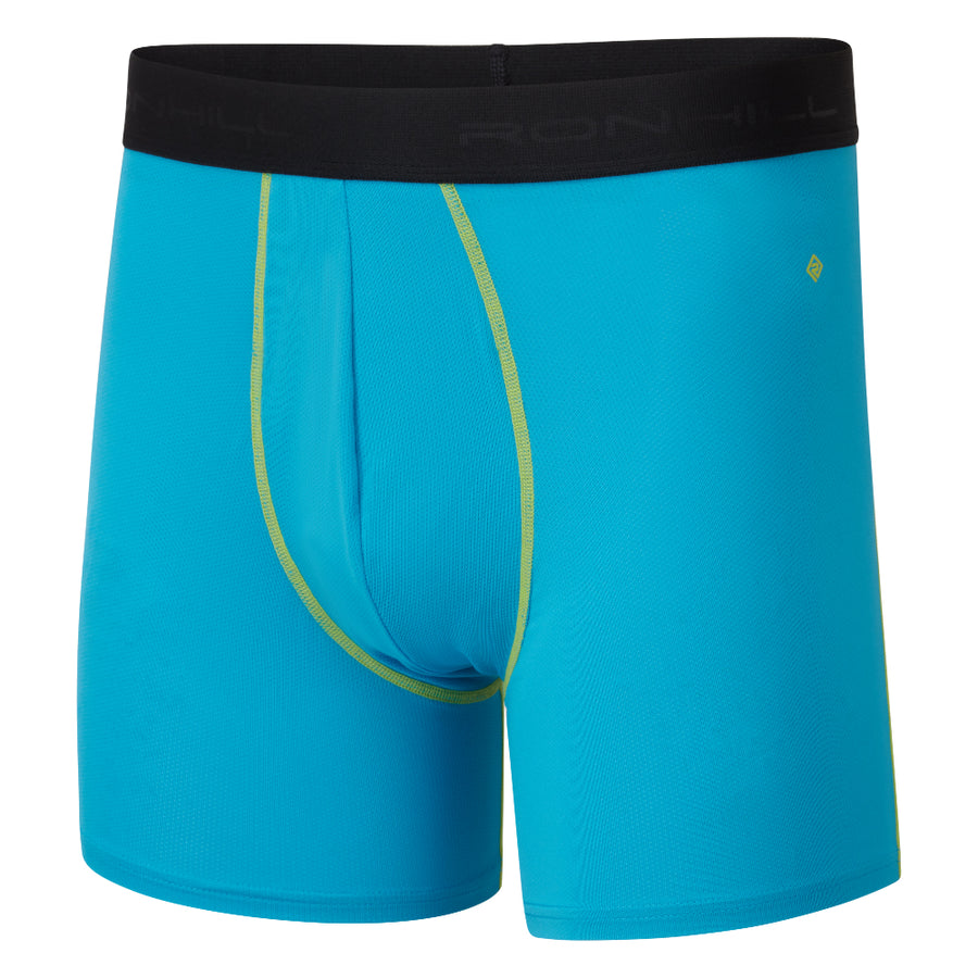 Men's 4.5" Boxer | Magic Mountain