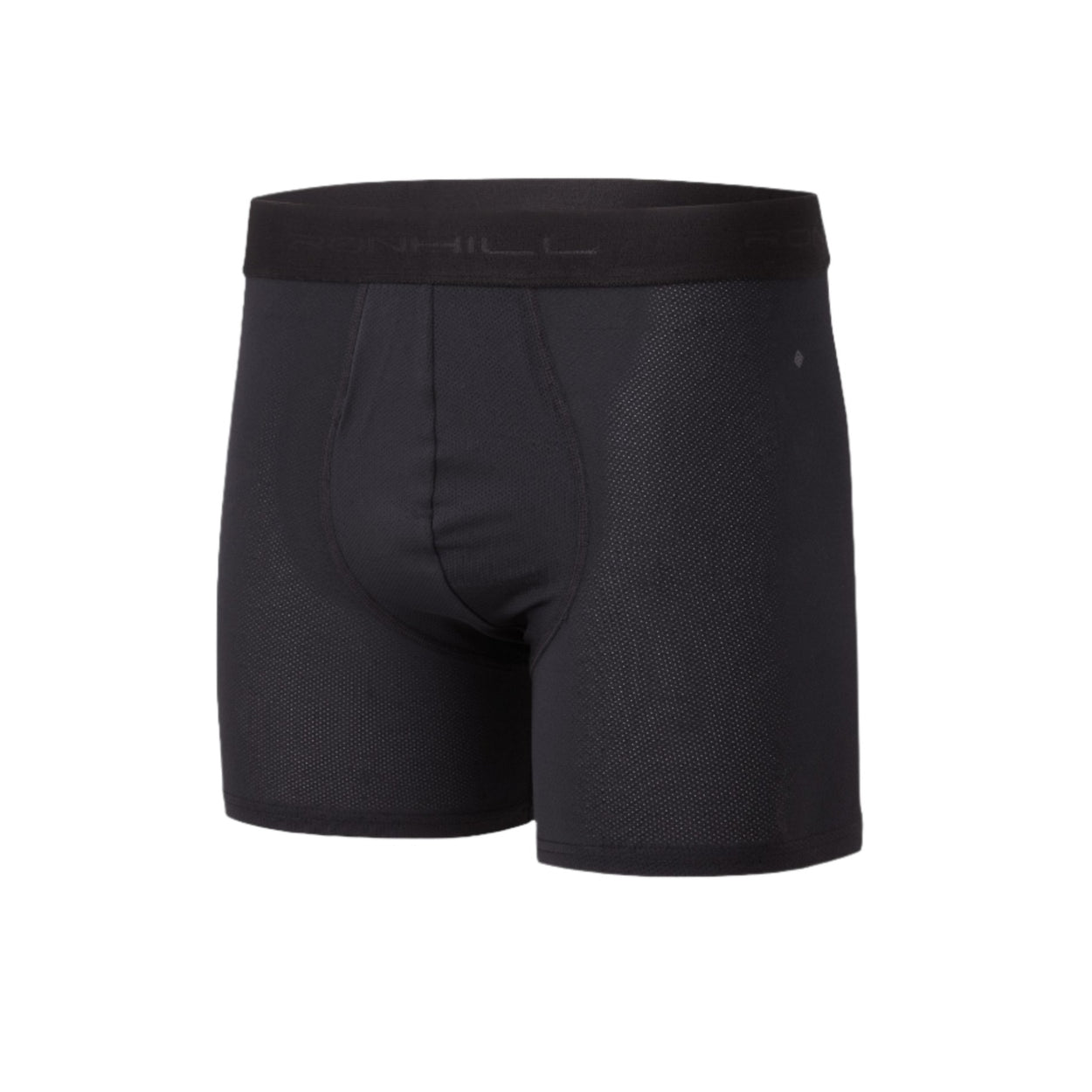 Men's 4.5" Boxer [RH-003846_STOCK] – Magic Mountain