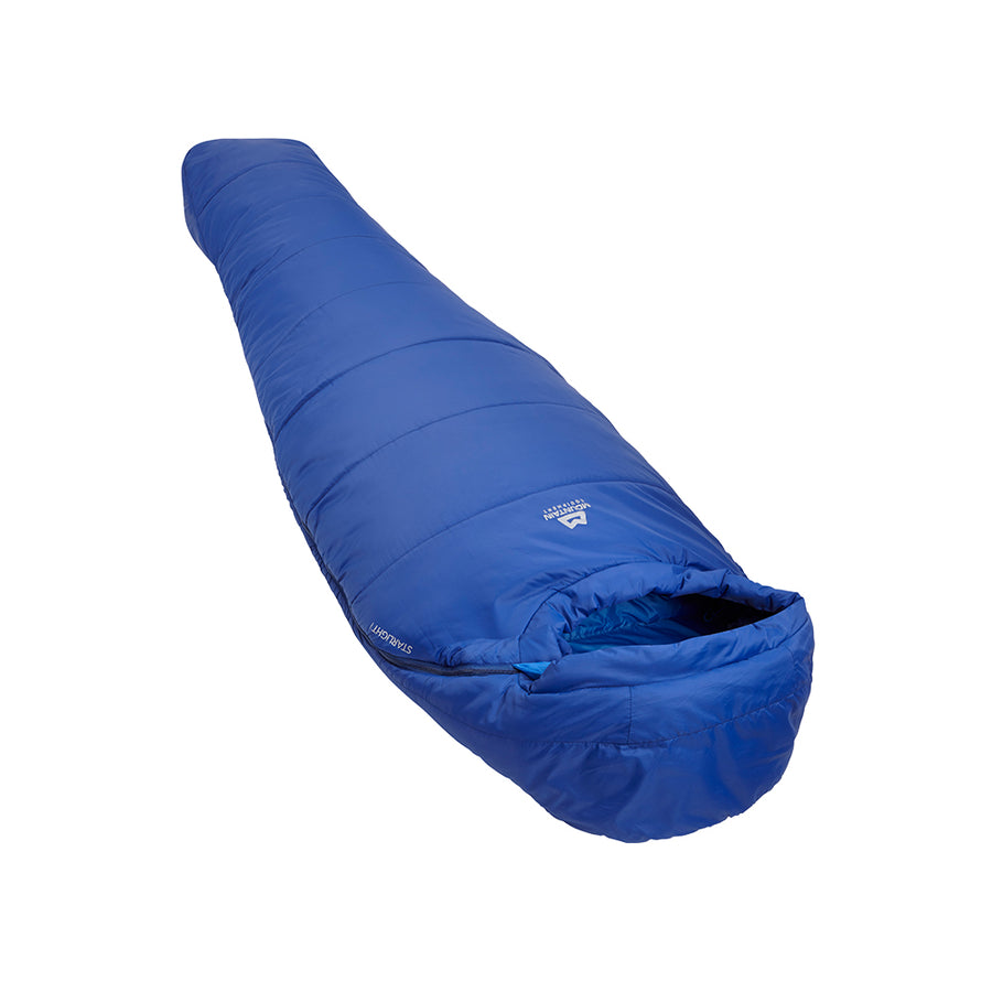 Starlight I Mens Long [ME-003594_STOCK] – Magic Mountain