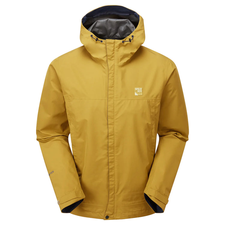 Men's Sprayway Clothing – Magic Mountain