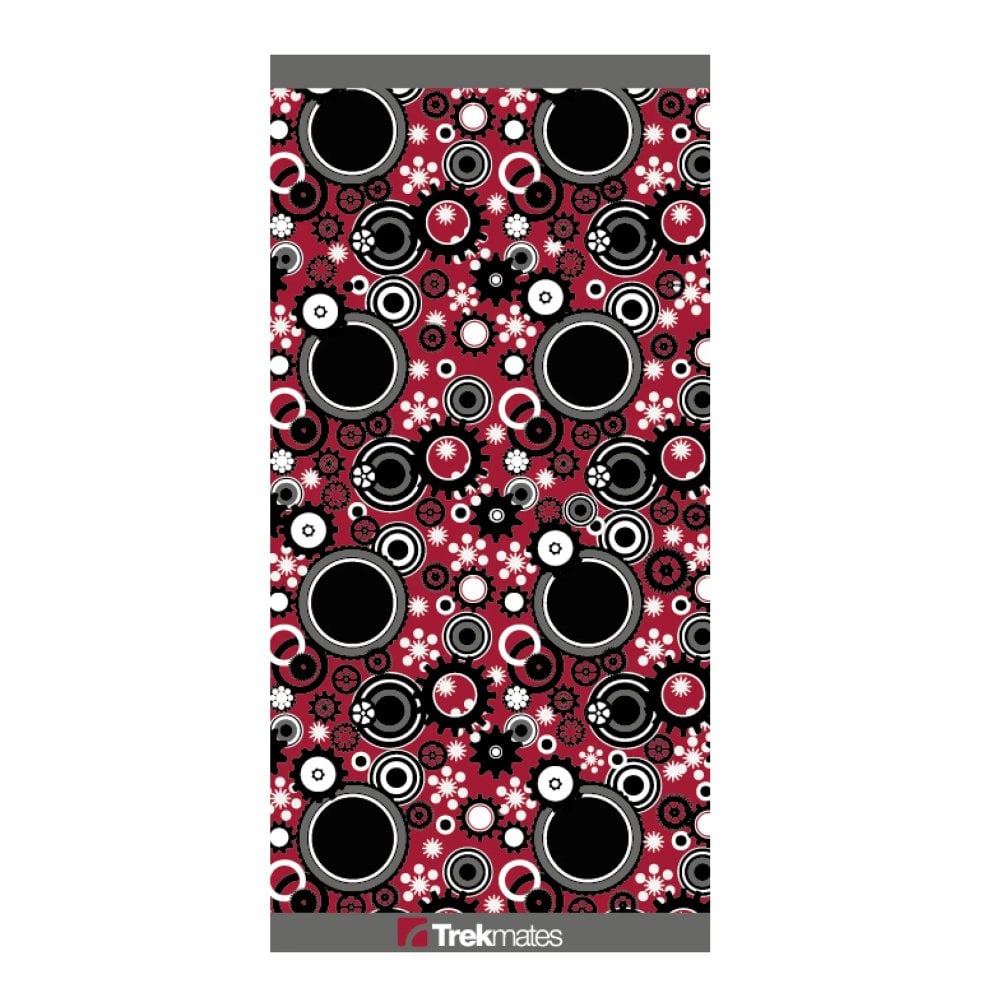 Choob Gears [TM-006283_STOCK] – Magic Mountain